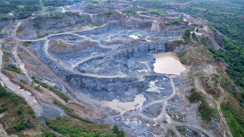 Gallery - Tavarasands